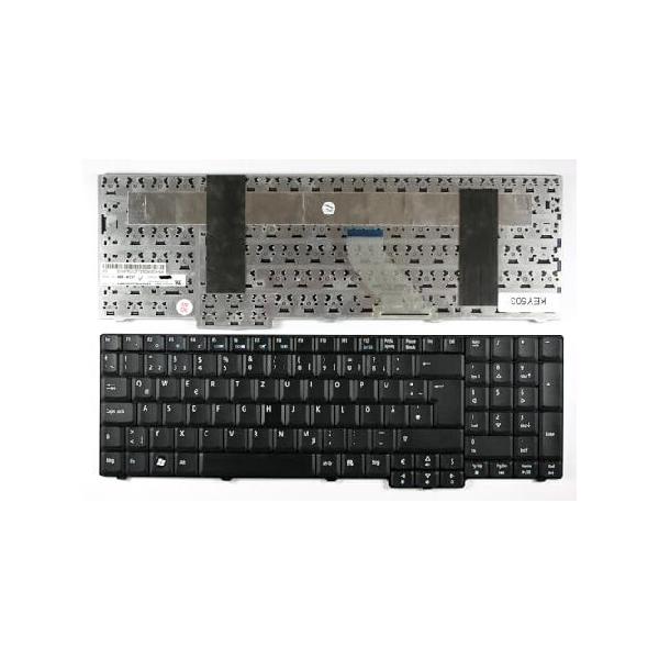 この商品は並行輸入品です。ご注文完了後、最短2営業日から発送し5営業日から14営業日でのお届け予定になります。発送時に、配送業者と追跡番号をお伝えいたします。