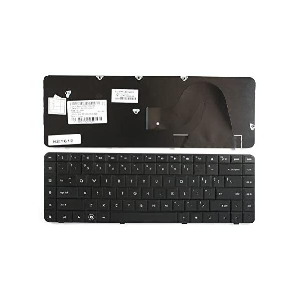 この商品は並行輸入品です。ご注文完了後、最短2営業日から発送し5営業日から14営業日でのお届け予定になります。発送時に、配送業者と追跡番号をお伝えいたします。