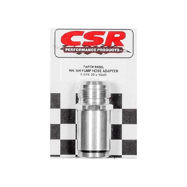 この商品は並行輸入品です。ご注文完了後、最短2営業日から発送し5営業日から14営業日でのお届け予定になります。発送時に、配送業者と追跡番号をお伝えいたします。