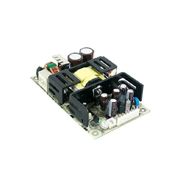 この商品は並行輸入品です。ご注文完了後、1営業日から発送し5から14営業日でのお届けになります。発送時に、配送業者と追跡番号をお伝えいたします。