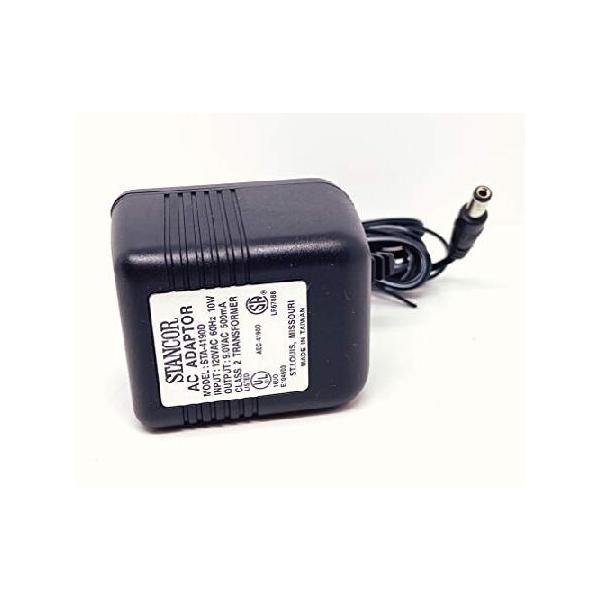 この商品は並行輸入品です。ご注文完了後、1営業日から発送し5から14営業日でのお届けになります。発送時に、配送業者と追跡番号をお伝えいたします。