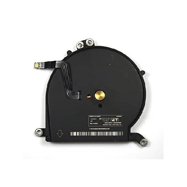 商品情報が足りない場合がございますのでもし、ご質問等がございましたらお気軽にお問い合わせ下さい。この商品は並行輸入品です。ご注文完了後、最短2営業日から発送し5営業日から14営業日でのお届け予定になります。発送時に、配送業者と追跡番号をお伝...