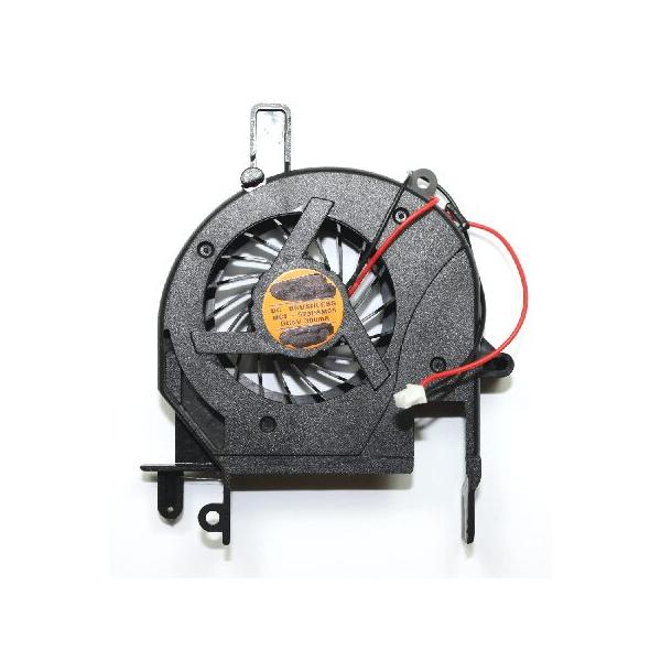 この商品は並行輸入品です。ご注文完了後、1営業日から発送し5から14営業日でのお届けになります。発送時に、配送業者と追跡番号をお伝えいたします。