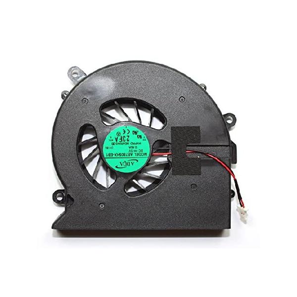 商品情報が足りない場合がございますのでもし、ご質問等がございましたらお気軽にお問い合わせ下さい。この商品は並行輸入品です。ご注文完了後、最短2営業日から発送し5営業日から14営業日でのお届け予定になります。発送時に、配送業者と追跡番号をお伝...