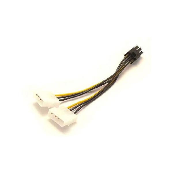 この商品は並行輸入品です。ご注文完了後、最短2営業日から発送し5営業日から14営業日でのお届け予定になります。発送時に、配送業者と追跡番号をお伝えいたします。