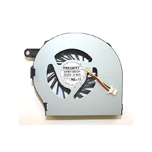 この商品は並行輸入品です。ご注文完了後、最短2営業日から発送し5営業日から14営業日でのお届け予定になります。発送時に、配送業者と追跡番号をお伝えいたします。