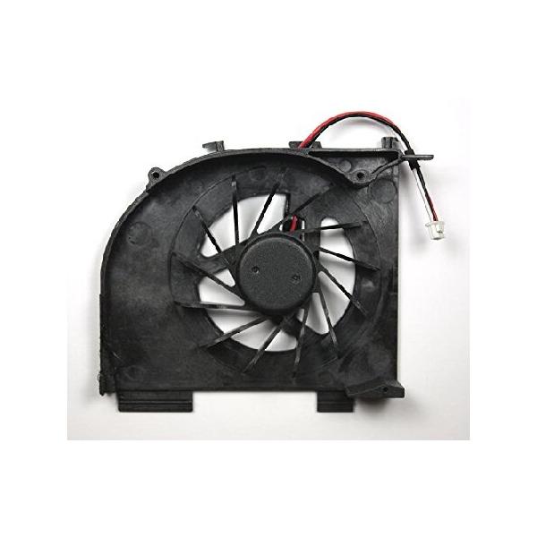 この商品は並行輸入品です。ご注文完了後、1営業日から発送し5から14営業日でのお届けになります。発送時に、配送業者と追跡番号をお伝えいたします。