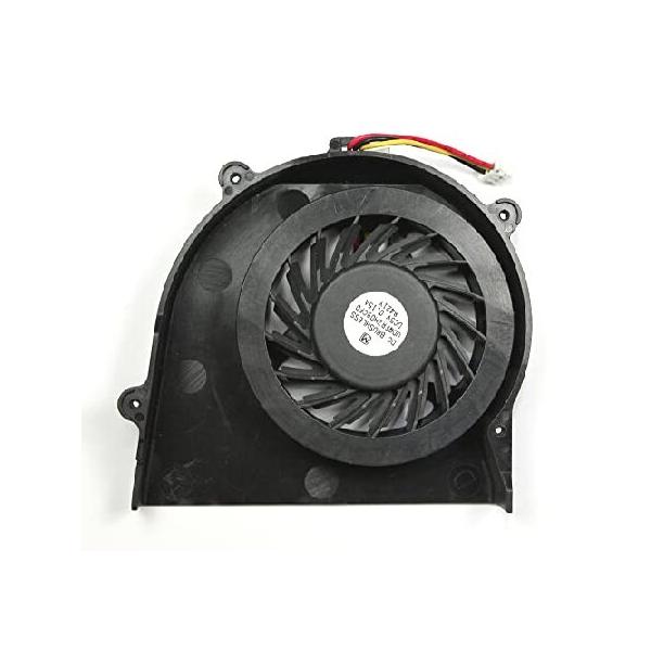 商品情報が足りない場合がございますのでもし、ご質問等がございましたらお気軽にお問い合わせ下さい。この商品は並行輸入品です。ご注文完了後、最短2営業日から発送し5営業日から14営業日でのお届け予定になります。発送時に、配送業者と追跡番号をお伝...