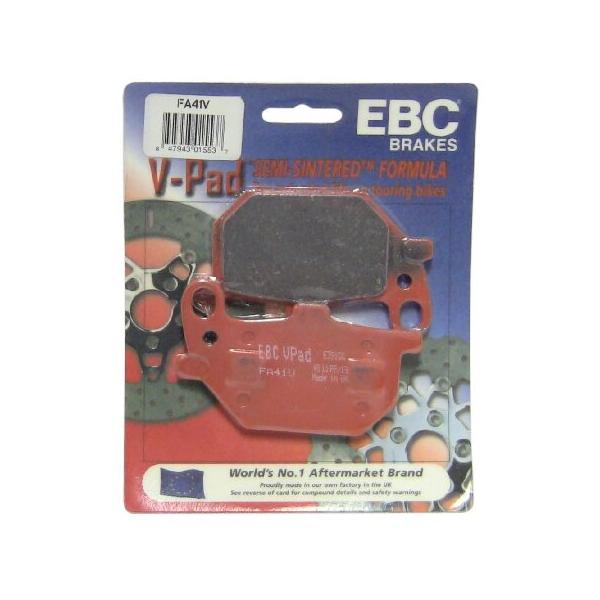 商品情報が足りない場合がございますのでもし、ご質問等がございましたらお気軽にお問い合わせ下さい。この商品は並行輸入品です。ご注文完了後、最短2営業日から発送し5営業日から14営業日でのお届け予定になります。発送時に、配送業者と追跡番号をお伝...