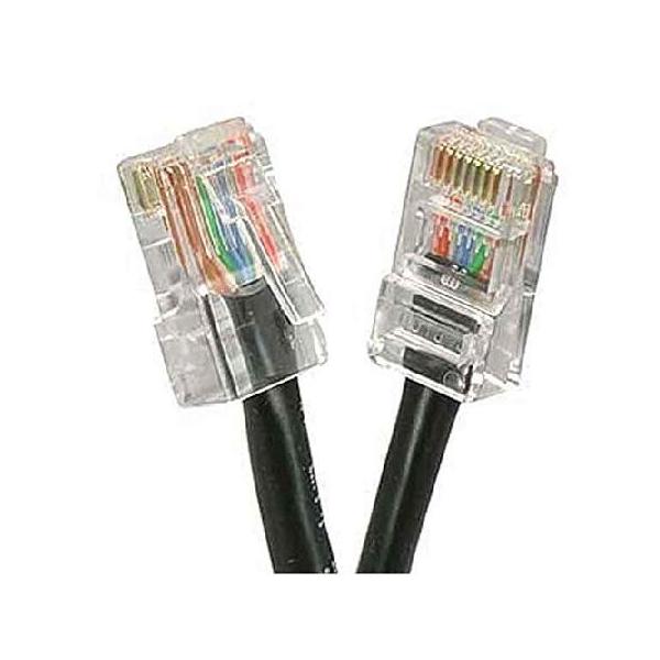 商品情報が足りない場合がございますのでもし、ご質問等がございましたらお気軽にお問い合わせ下さい。この商品は並行輸入品です。ご注文完了後、最短2営業日から発送し5営業日から14営業日でのお届け予定になります。発送時に、配送業者と追跡番号をお伝...