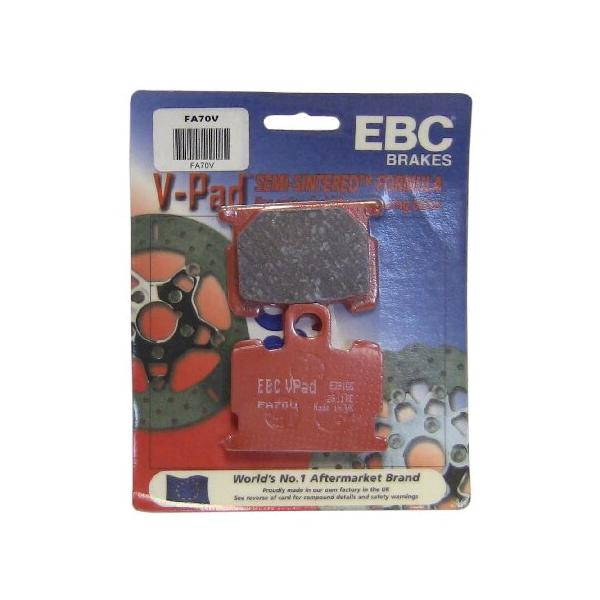 商品情報が足りない場合がございますのでもし、ご質問等がございましたらお気軽にお問い合わせ下さい。この商品は並行輸入品です。ご注文完了後、最短2営業日から発送し5営業日から14営業日でのお届け予定になります。発送時に、配送業者と追跡番号をお伝...