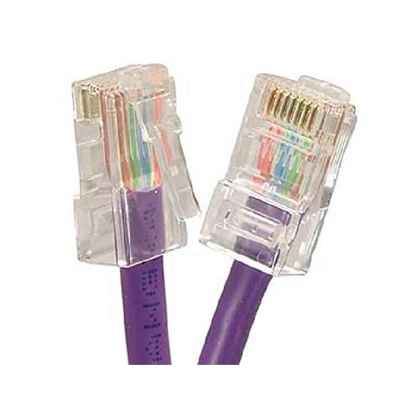 商品情報が足りない場合がございますのでもし、ご質問等がございましたらお気軽にお問い合わせ下さい。この商品は並行輸入品です。ご注文完了後、最短2営業日から発送し5営業日から14営業日でのお届け予定になります。発送時に、配送業者と追跡番号をお伝...