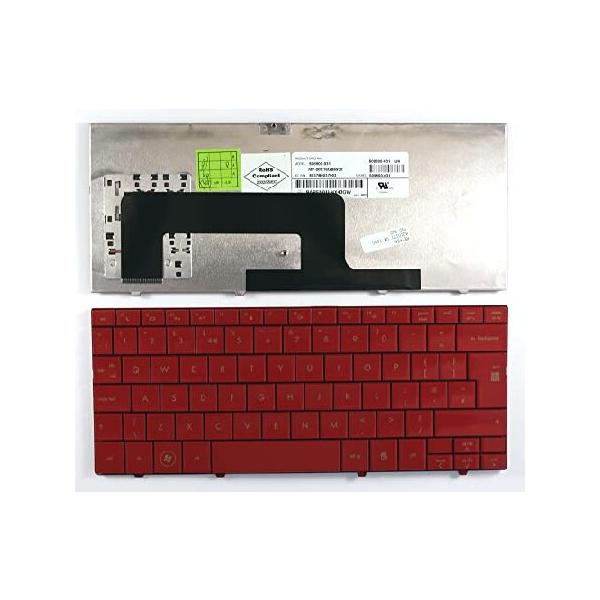 この商品は並行輸入品です。ご注文完了後、最短2営業日から発送し5営業日から14営業日でのお届け予定になります。発送時に、配送業者と追跡番号をお伝えいたします。