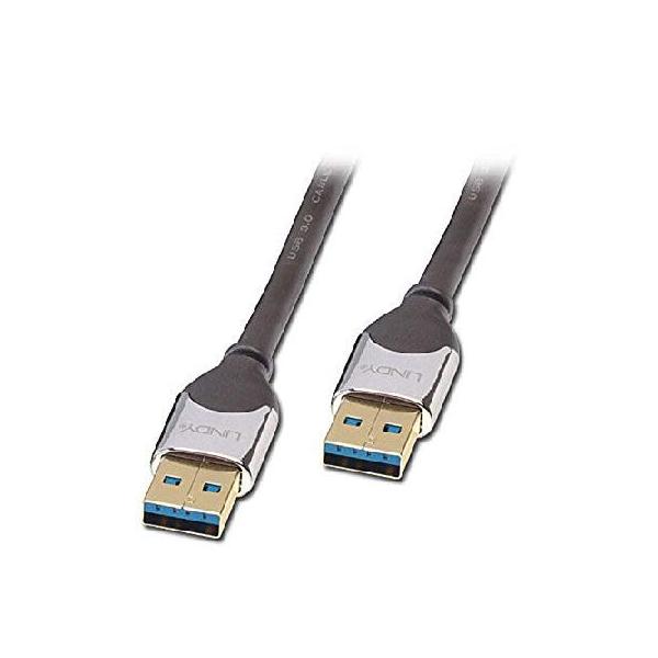 商品情報が足りない場合がございますのでもし、ご質問等がございましたらお気軽にお問い合わせ下さい。この商品は並行輸入品です。ご注文完了後、最短2営業日から発送し5営業日から14営業日でのお届け予定になります。発送時に、配送業者と追跡番号をお伝...