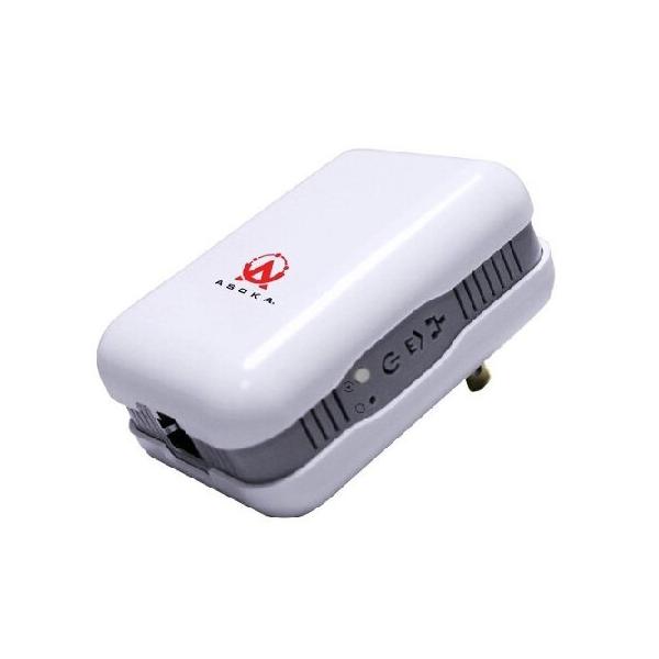 この商品は並行輸入品です。ご注文完了後、最短2営業日から発送し5営業日から14営業日でのお届け予定になります。発送時に、配送業者と追跡番号をお伝えいたします。