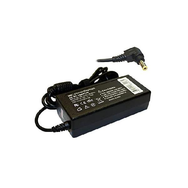 商品情報が足りない場合がございますのでもし、ご質問等がございましたらお気軽にお問い合わせ下さい。この商品は並行輸入品です。ご注文完了後、最短2営業日から発送し5営業日から14営業日でのお届け予定になります。発送時に、配送業者と追跡番号をお伝...