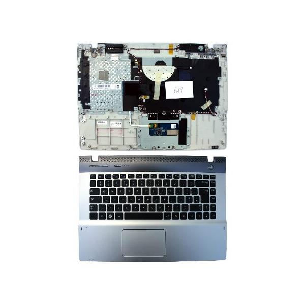 商品情報が足りない場合がございますのでもし、ご質問等がございましたらお気軽にお問い合わせ下さい。この商品は並行輸入品です。ご注文完了後、最短2営業日から発送し5営業日から14営業日でのお届け予定になります。発送時に、配送業者と追跡番号をお伝...