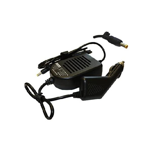 商品情報が足りない場合がございますのでもし、ご質問等がございましたらお気軽にお問い合わせ下さい。この商品は並行輸入品です。ご注文完了後、最短2営業日から発送し5営業日から14営業日でのお届け予定になります。発送時に、配送業者と追跡番号をお伝...