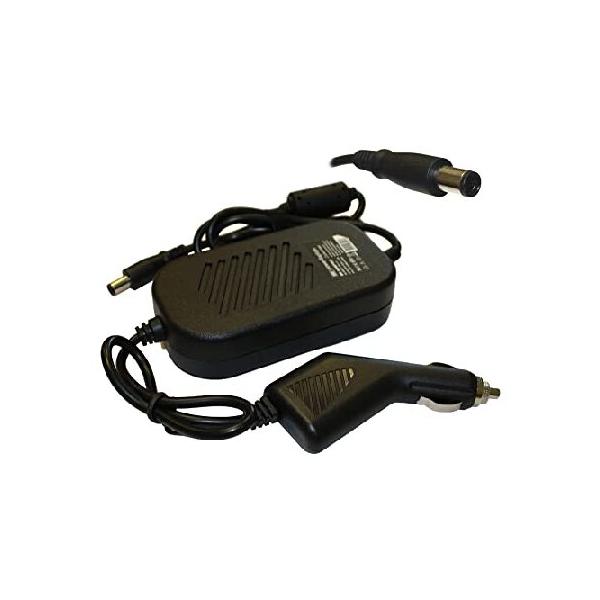 商品情報が足りない場合がございますのでもし、ご質問等がございましたらお気軽にお問い合わせ下さい。この商品は並行輸入品です。ご注文完了後、最短2営業日から発送し5営業日から14営業日でのお届け予定になります。発送時に、配送業者と追跡番号をお伝...