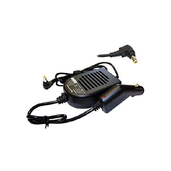 この商品は並行輸入品です。ご注文完了後、1営業日から発送し5から14営業日でのお届けになります。発送時に、配送業者と追跡番号をお伝えいたします。