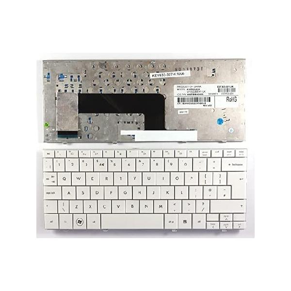 この商品は並行輸入品です。ご注文完了後、最短2営業日から発送し5営業日から14営業日でのお届け予定になります。発送時に、配送業者と追跡番号をお伝えいたします。