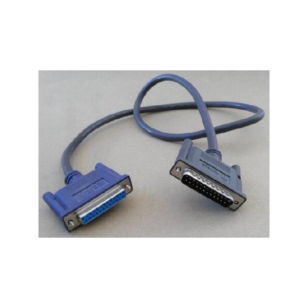 商品情報が足りない場合がございますのでもし、ご質問等がございましたらお気軽にお問い合わせ下さい。この商品は並行輸入品です。ご注文完了後、最短2営業日から発送し5営業日から14営業日でのお届け予定になります。発送時に、配送業者と追跡番号をお伝...