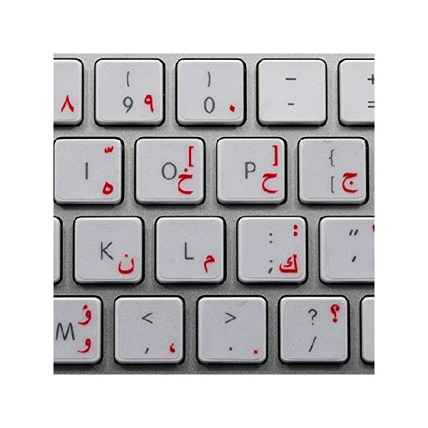 この商品は並行輸入品です。ご注文完了後、1営業日から発送し5から14営業日でのお届けになります。発送時に、配送業者と追跡番号をお伝えいたします。