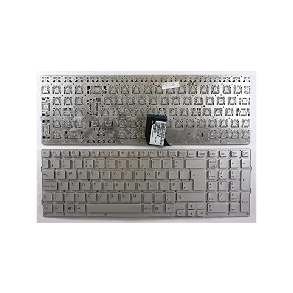 この商品は並行輸入品です。ご注文完了後、最短2営業日から発送し5営業日から14営業日でのお届け予定になります。発送時に、配送業者と追跡番号をお伝えいたします。