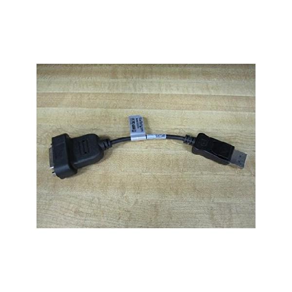 商品情報が足りない場合がございますのでもし、ご質問等がございましたらお気軽にお問い合わせ下さい。この商品は並行輸入品です。ご注文完了後、最短2営業日から発送し5営業日から14営業日でのお届け予定になります。発送時に、配送業者と追跡番号をお伝...