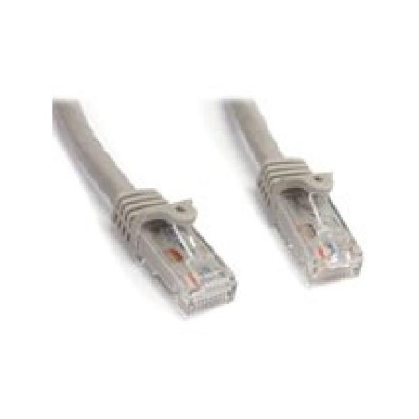 この商品は並行輸入品です。ご注文完了後、1営業日から発送し5から14営業日でのお届けになります。発送時に、配送業者と追跡番号をお伝えいたします。