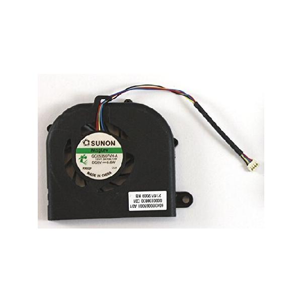 商品情報が足りない場合がございますのでもし、ご質問等がございましたらお気軽にお問い合わせ下さい。この商品は並行輸入品です。ご注文完了後、最短2営業日から発送し5営業日から14営業日でのお届け予定になります。発送時に、配送業者と追跡番号をお伝...