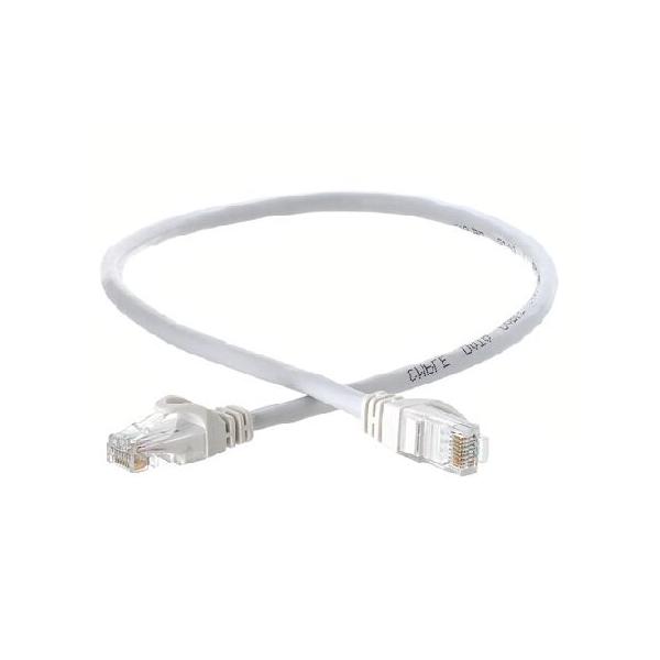 商品情報が足りない場合がございますのでもし、ご質問等がございましたらお気軽にお問い合わせ下さい。この商品は並行輸入品です。ご注文完了後、最短2営業日から発送し5営業日から14営業日でのお届け予定になります。発送時に、配送業者と追跡番号をお伝...