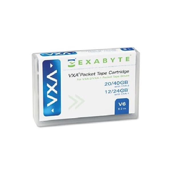 商品情報が足りない場合がございますのでもし、ご質問等がございましたらお気軽にお問い合わせ下さい。この商品は並行輸入品です。ご注文完了後、最短2営業日から発送し5営業日から14営業日でのお届け予定になります。発送時に、配送業者と追跡番号をお伝...