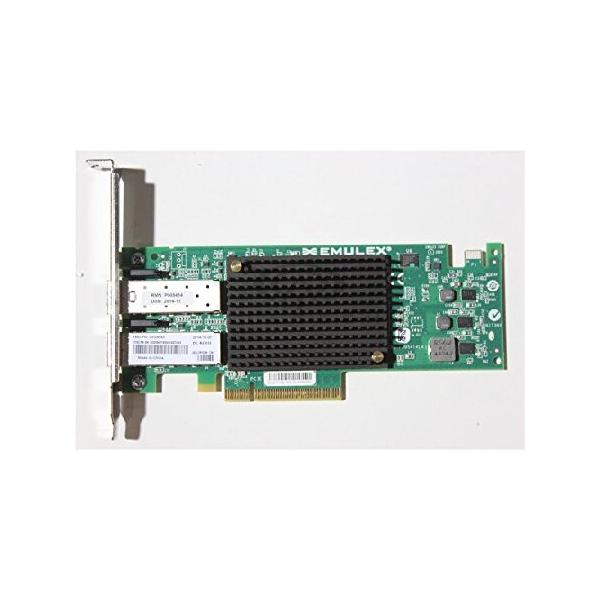 この商品は並行輸入品です。ご注文完了後、1営業日から発送し5から14営業日でのお届けになります。発送時に、配送業者と追跡番号をお伝えいたします。