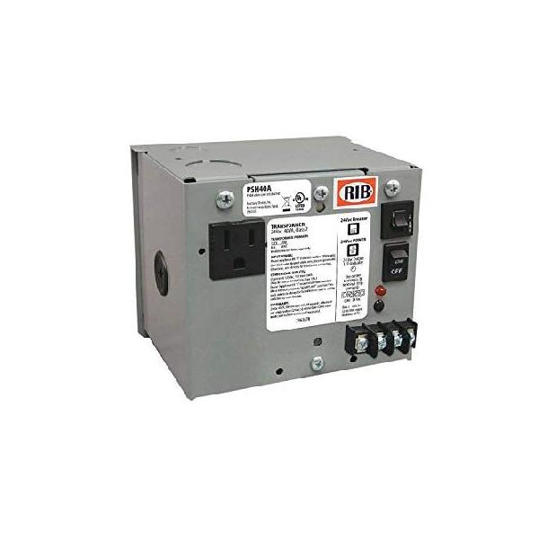 この商品は並行輸入品です。ご注文完了後、1営業日から発送し5から14営業日でのお届けになります。発送時に、配送業者と追跡番号をお伝えいたします。