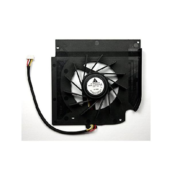 商品情報が足りない場合がございますのでもし、ご質問等がございましたらお気軽にお問い合わせ下さい。この商品は並行輸入品です。ご注文完了後、最短2営業日から発送し5営業日から14営業日でのお届け予定になります。発送時に、配送業者と追跡番号をお伝...