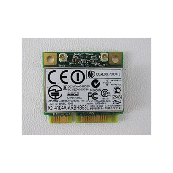 商品情報が足りない場合がございますのでもし、ご質問等がございましたらお気軽にお問い合わせ下さい。この商品は並行輸入品です。ご注文完了後、最短2営業日から発送し5営業日から14営業日でのお届け予定になります。発送時に、配送業者と追跡番号をお伝...