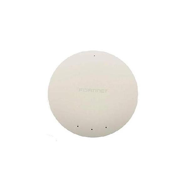 この商品は並行輸入品です。ご注文完了後、最短2営業日から発送し5営業日から14営業日でのお届け予定になります。発送時に、配送業者と追跡番号をお伝えいたします。