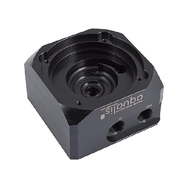 商品情報が足りない場合がございますのでもし、ご質問等がございましたらお気軽にお問い合わせ下さい。この商品は並行輸入品です。ご注文完了後、最短2営業日から発送し5営業日から14営業日でのお届け予定になります。発送時に、配送業者と追跡番号をお伝...