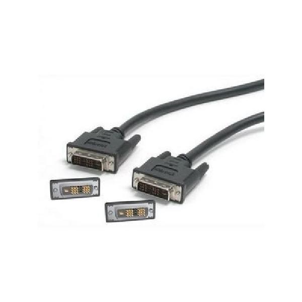 商品情報が足りない場合がございますのでもし、ご質問等がございましたらお気軽にお問い合わせ下さい。この商品は並行輸入品です。ご注文完了後、最短2営業日から発送し5営業日から14営業日でのお届け予定になります。発送時に、配送業者と追跡番号をお伝...