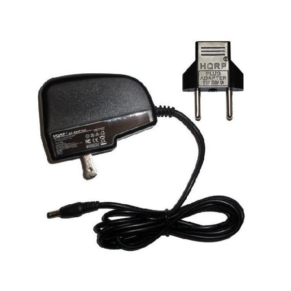 この商品は並行輸入品です。ご注文完了後、1営業日から発送し5から14営業日でのお届けになります。発送時に、配送業者と追跡番号をお伝えいたします。