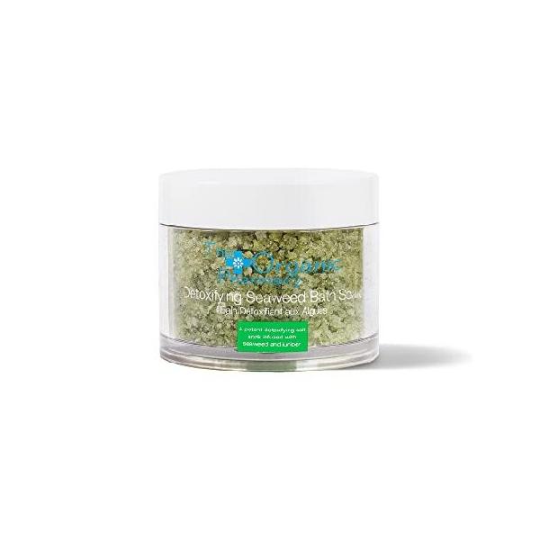 この商品は並行輸入品です。ご注文完了後、最短2営業日から発送し5営業日から14営業日でのお届け予定になります。発送時に、配送業者と追跡番号をお伝えいたします。