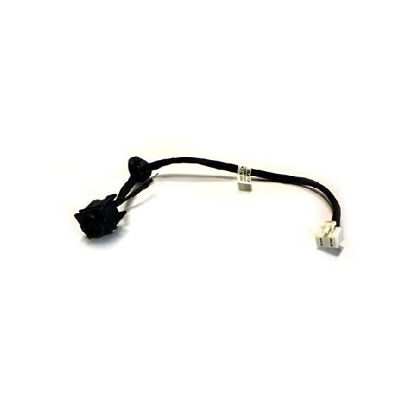 この商品は並行輸入品です。ご注文完了後、最短2営業日から発送し5営業日から14営業日でのお届け予定になります。発送時に、配送業者と追跡番号をお伝えいたします。