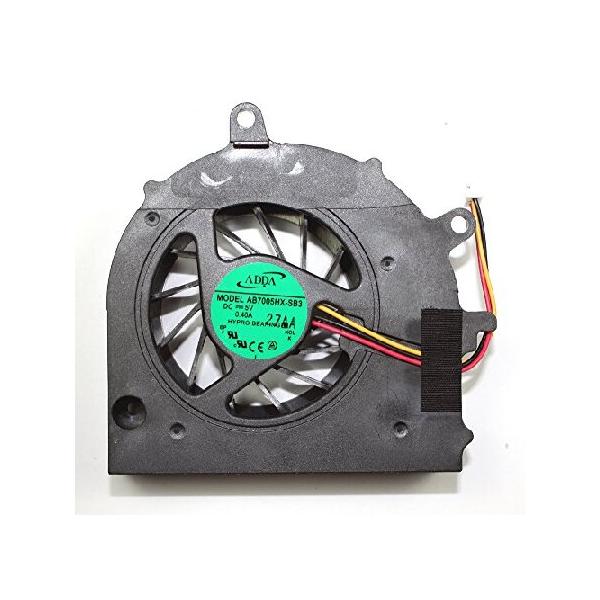 この商品は並行輸入品です。ご注文完了後、最短2営業日から発送し5営業日から14営業日でのお届け予定になります。発送時に、配送業者と追跡番号をお伝えいたします。