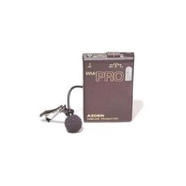 商品情報が足りない場合がございますのでもし、ご質問等がございましたらお気軽にお問い合わせ下さい。この商品は並行輸入品です。ご注文完了後、最短2営業日から発送し5営業日から14営業日でのお届け予定になります。発送時に、配送業者と追跡番号をお伝...