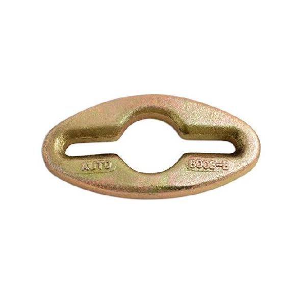 この商品は並行輸入品です。ご注文完了後、1営業日から発送し5から14営業日でのお届けになります。発送時に、配送業者と追跡番号をお伝えいたします。