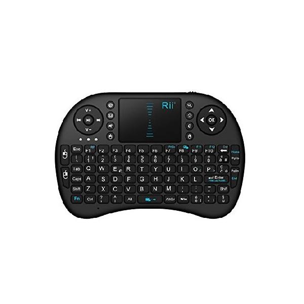 商品情報が足りない場合がございますのでもし、ご質問等がございましたらお気軽にお問い合わせ下さい。この商品は並行輸入品です。ご注文完了後、最短2営業日から発送し5営業日から14営業日でのお届け予定になります。発送時に、配送業者と追跡番号をお伝...