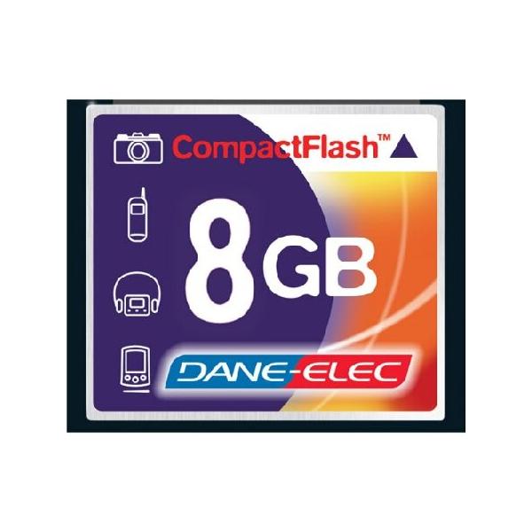 商品情報が足りない場合がございますのでもし、ご質問等がございましたらお気軽にお問い合わせ下さい。この商品は並行輸入品です。ご注文完了後、最短2営業日から発送し5営業日から14営業日でのお届け予定になります。発送時に、配送業者と追跡番号をお伝...