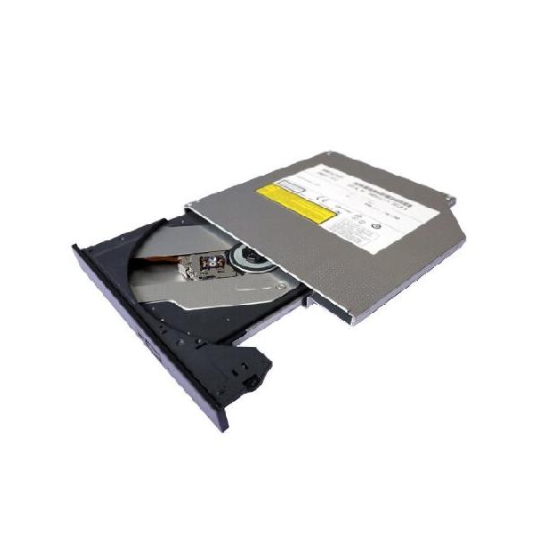 商品情報が足りない場合がございますのでもし、ご質問等がございましたらお気軽にお問い合わせ下さい。この商品は並行輸入品です。ご注文完了後、最短2営業日から発送し5営業日から14営業日でのお届け予定になります。発送時に、配送業者と追跡番号をお伝...