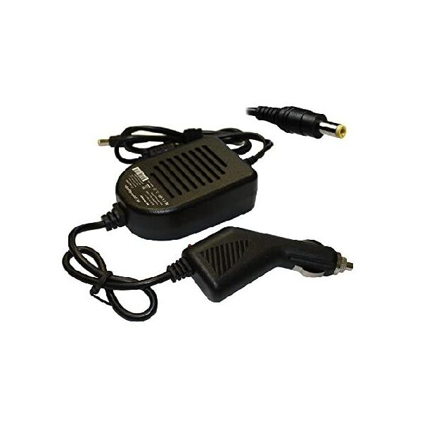 商品情報が足りない場合がございますのでもし、ご質問等がございましたらお気軽にお問い合わせ下さい。この商品は並行輸入品です。ご注文完了後、最短2営業日から発送し5営業日から14営業日でのお届け予定になります。発送時に、配送業者と追跡番号をお伝...